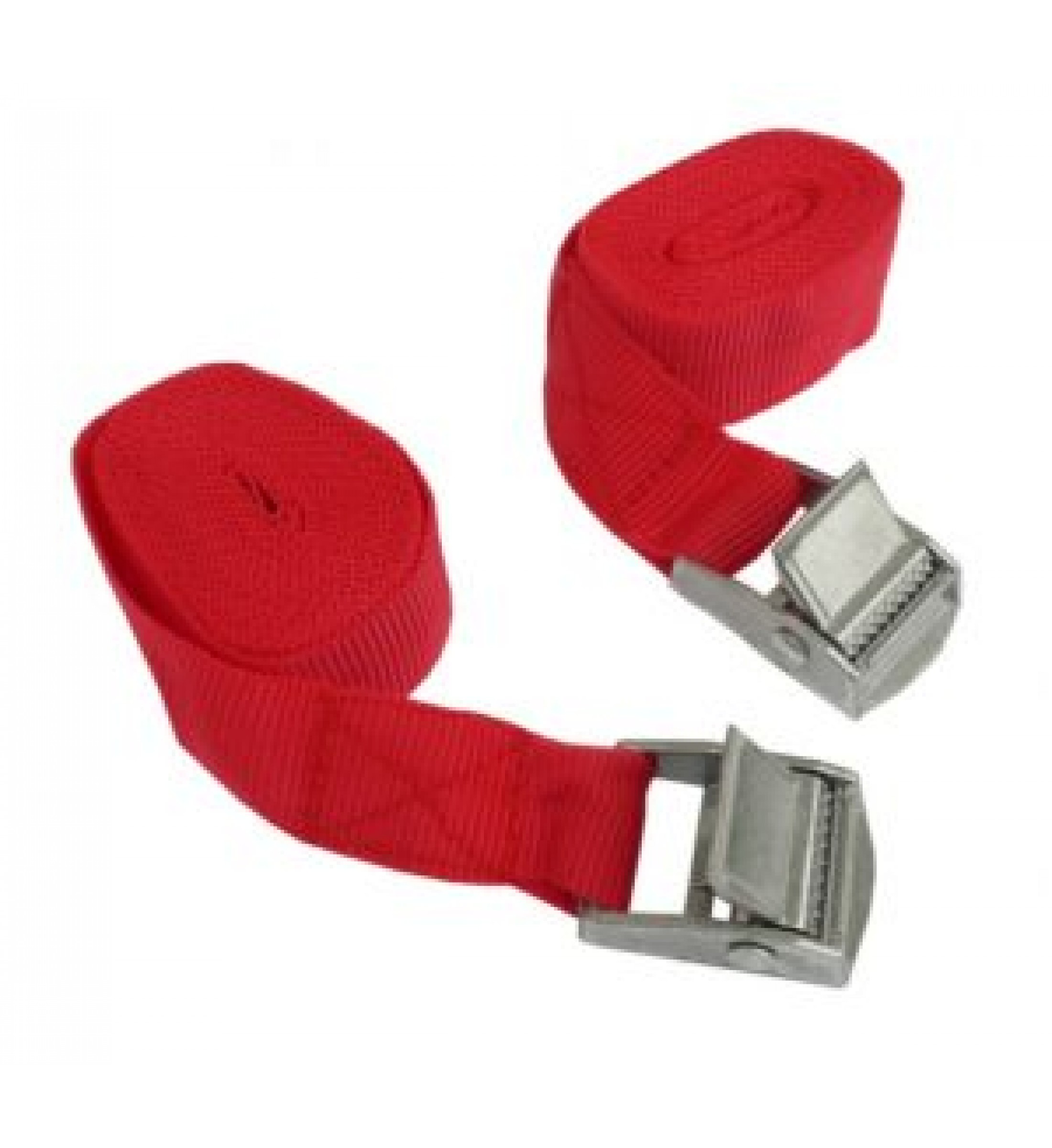 Chinga de fixare - Distribuitor - AutoParadoxSystem.ro